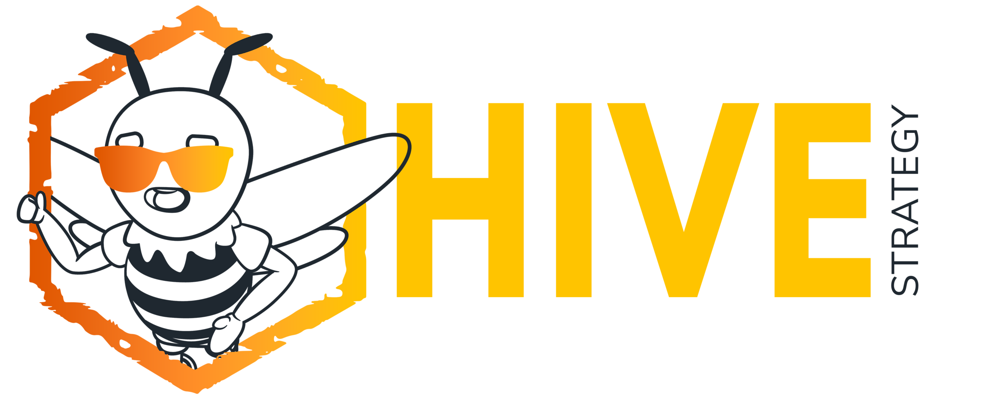 HIVE Strategy Agency Services Qualifications HubSpot hive-strategy-agency-services-qualifications-hubspot